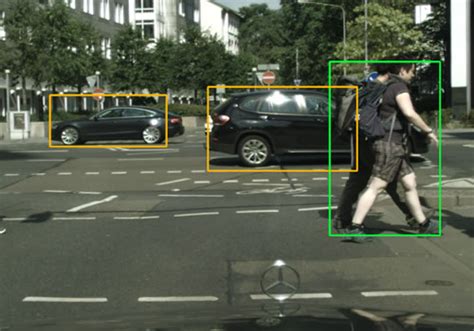 2024年4月北京基于xlinx Fpga人工智能设计与实现技术高级研修班（硬件实现和移植） 北京中际赛威教育科技有限公司