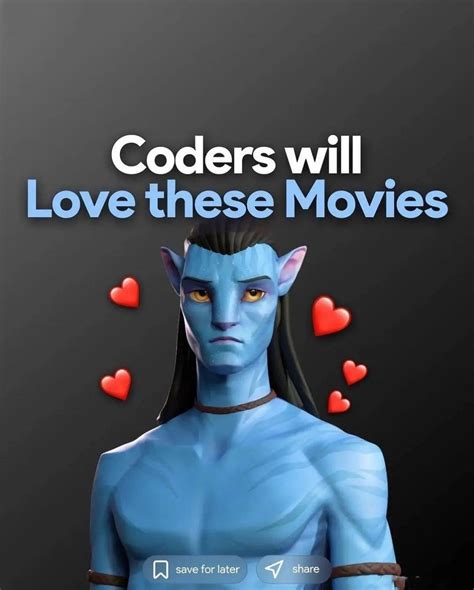 Ashutosh Pandey On Linkedin Codingmovies Coding Socialemedia Freeguy Imitation Networking