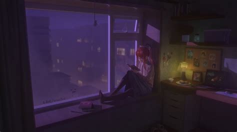 Monika Doki Doki Literature Club Danbooru