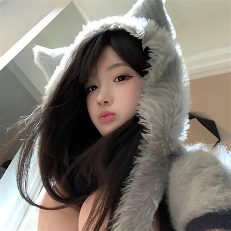 Stream Trinh Tran Listen To Sao M Nh Ch A N M Tay Nhau Remix Playlist Online For Free On