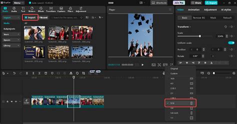 How To Make A Slideshow On Facebook Create Appealing Visual Stories
