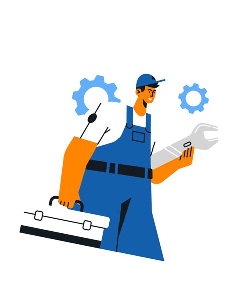 مركز الصيانة المحترف