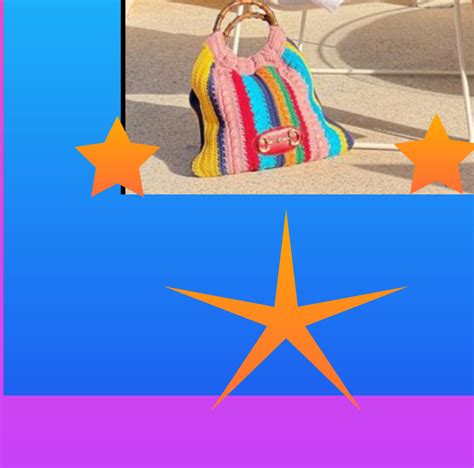 Шедевральная авоська класса люкс за сто тысяч р СТИЛЬ МОДА ТРЕНДЫ Дзен