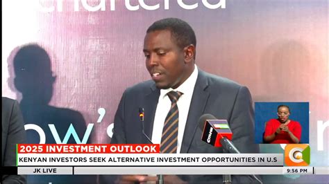 Citizen Digital App Download The Citizen Digital App Select Your Favourite Stations And Topics