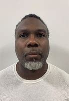 Miyako Mwandishi Winters Sex Offender In Sherman TX 75090 TX06288148