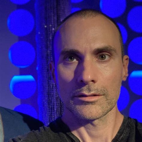 Clint Lawrence Writer Self Employed Linkedin