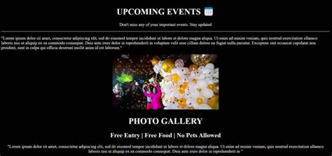 Harni R On Linkedin Html Webdevelopment Firstproject Learningjourney Errormakesclever