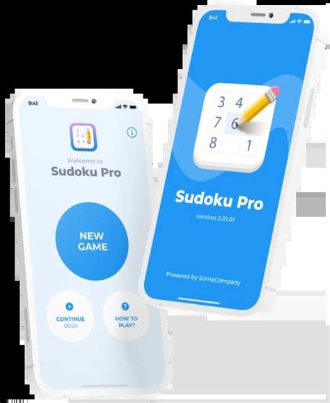 Sudoku Expert Level Kun Jij De Sudoku Puzzels Voor Experts Oplossen