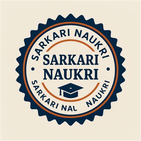 BPSC AEDO Recruitment Apply Online For