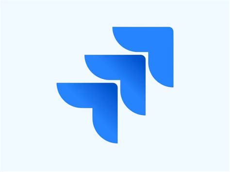 What Are The Colour Indicators In Jira And Mention Their Significance