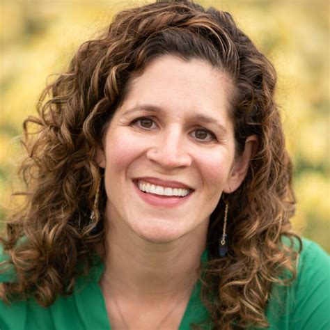 Downing Erin Soderberg Minnesota Writers Directory