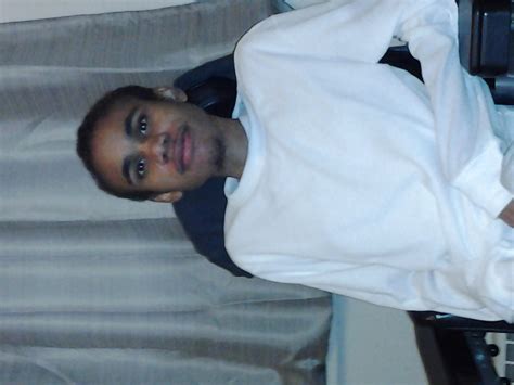 Wheelchair Porn Pictures Xxx Photos Sex Images 1163254 Pictoa