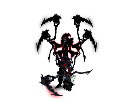 Finally got the achievement for playing AQW 12 years and the set looks ...