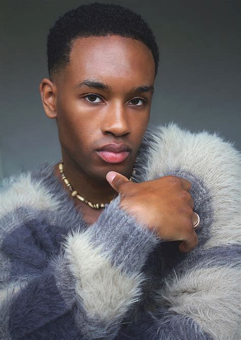 Jayden J Base Models