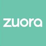 How To Import Export Data From Zuora API Using SSIS ZappySys Blog