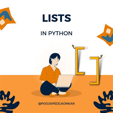 Dictionary In Python Dictionaries In Python A Programmers By Pooja Pedgaonkar Medium