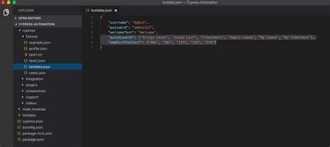 How To Interact With Multiple Elements Using Each Testersdock