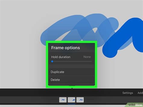 A Quick And Easy Guide To Animating In Procreate