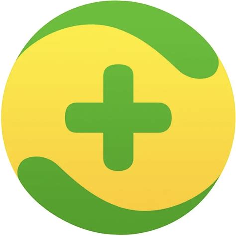 数据结构与算法面试宝典 面试技巧 资源下载 It码徒