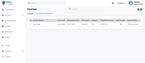 fullstackdevelopment reactjs nodejs expressjs mysql sequelize