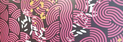 Perspectives On Enterprise Problem Solving For Telecommunications Using Machine Learning And Ai