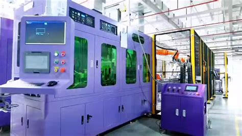 Yongkang Liu On Linkedin Lithium Battery Square Alunimum Shell