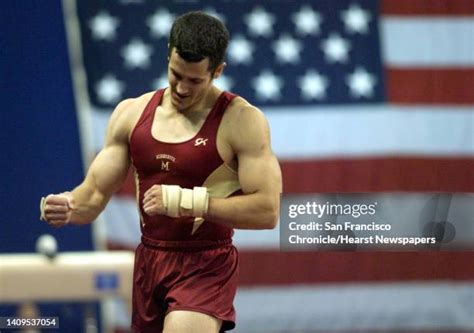 653 John Roethlisberger Photos And High Res Pictures Getty Images