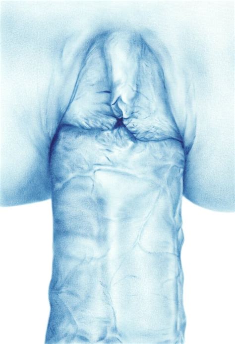 Erotic Art Ispowednik Erotic Art Ispowednik