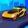 Poki Car Games Play Car Games Online On