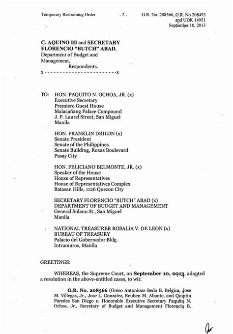 Pdaf Tro Pdf Pdaf Tro Pdf