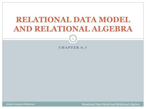 Structured Analysis And Structured Design Pdf Programming Languages