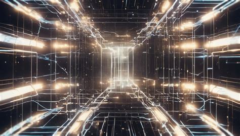 quantum convolutional neural networks qcnn