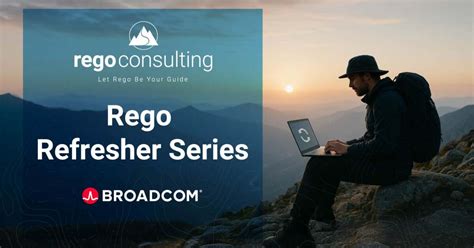 Rego Consulting Regression Testing Versus User Acceptance Testing