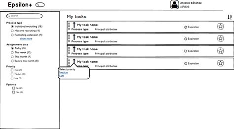 Get Tasks With Faceted Search Discussion And Questions Camunda Forum