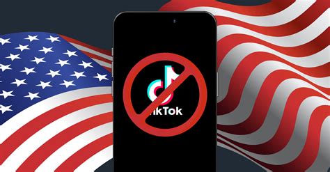 10 Benefits Of Advertising On Tiktok In 2024 Leadsbridge