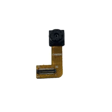 VGA 60fps CMOS Image Sensor Hm0360 Mipi Interface Fixed Focus 0 3MP Camera Module Global Shutter
