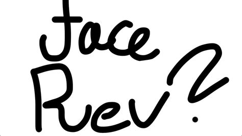 Face Reveal Youtube