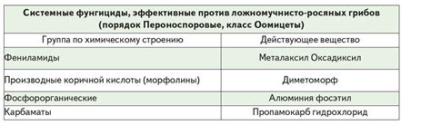 Список фунгицидов для сада найдено 86 изображений