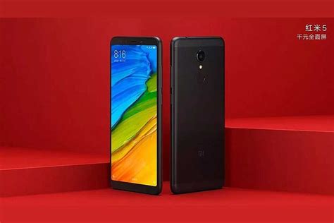 Perbedaan Xiaomi Redmi Plus Note Dan Note Pro Genmuda Com