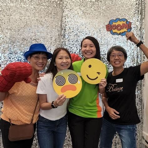 Singhealth Community Hospitals On Linkedin Hospitals Healthcare Patientcare Health