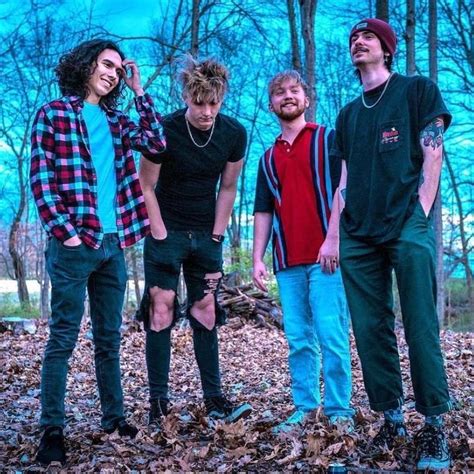 Pleaser Restlessness Lyrics Genius Lyrics