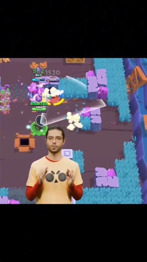 Pocos Hypercharge Youtube