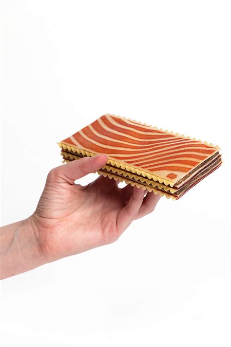 NakedPak Core