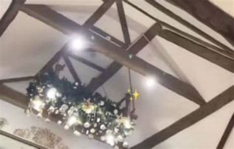 2023 рік буде складним для цих знаків Зодіаку вони опиняться на краю прірви А все через те що