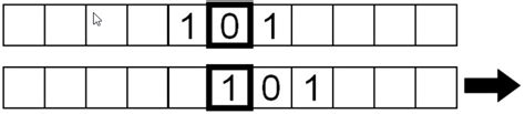 图灵机原理解析 Csdn博客 图灵机原理解析 Csdn博客