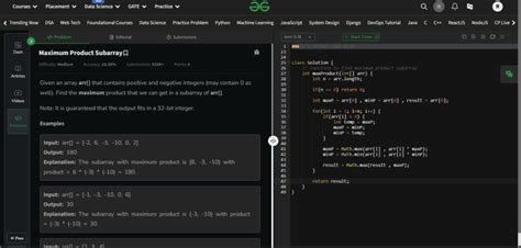 day gfg160 geeksforgeeks coding dsa cplusplus interviewquestions… ravi kumar