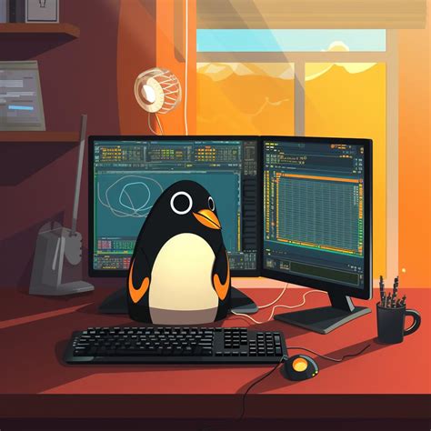 Mastering Network Performance Optimization In Linux Guide Techy