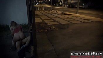 Daring Sex Erotic Unless You Re From The Sixties And Delve That Earth XVIDEOS COM