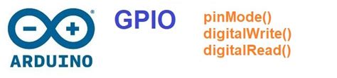 Arduino — It Master електроніка та програмування
