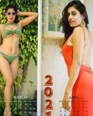 Tanupriya Nude Porn Pictures XXX Photos Sex Images Page PICTOA